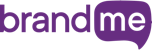 BrandMe