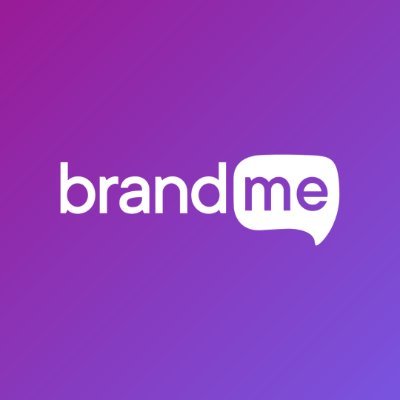 BrandMe